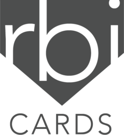 Home - RBI Cards